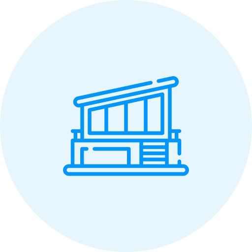 Pos Group - Biznesdə yeni era